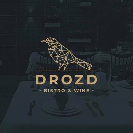 Drozd Bistro & Wine - Jedzenie na dowóz Jaworzno