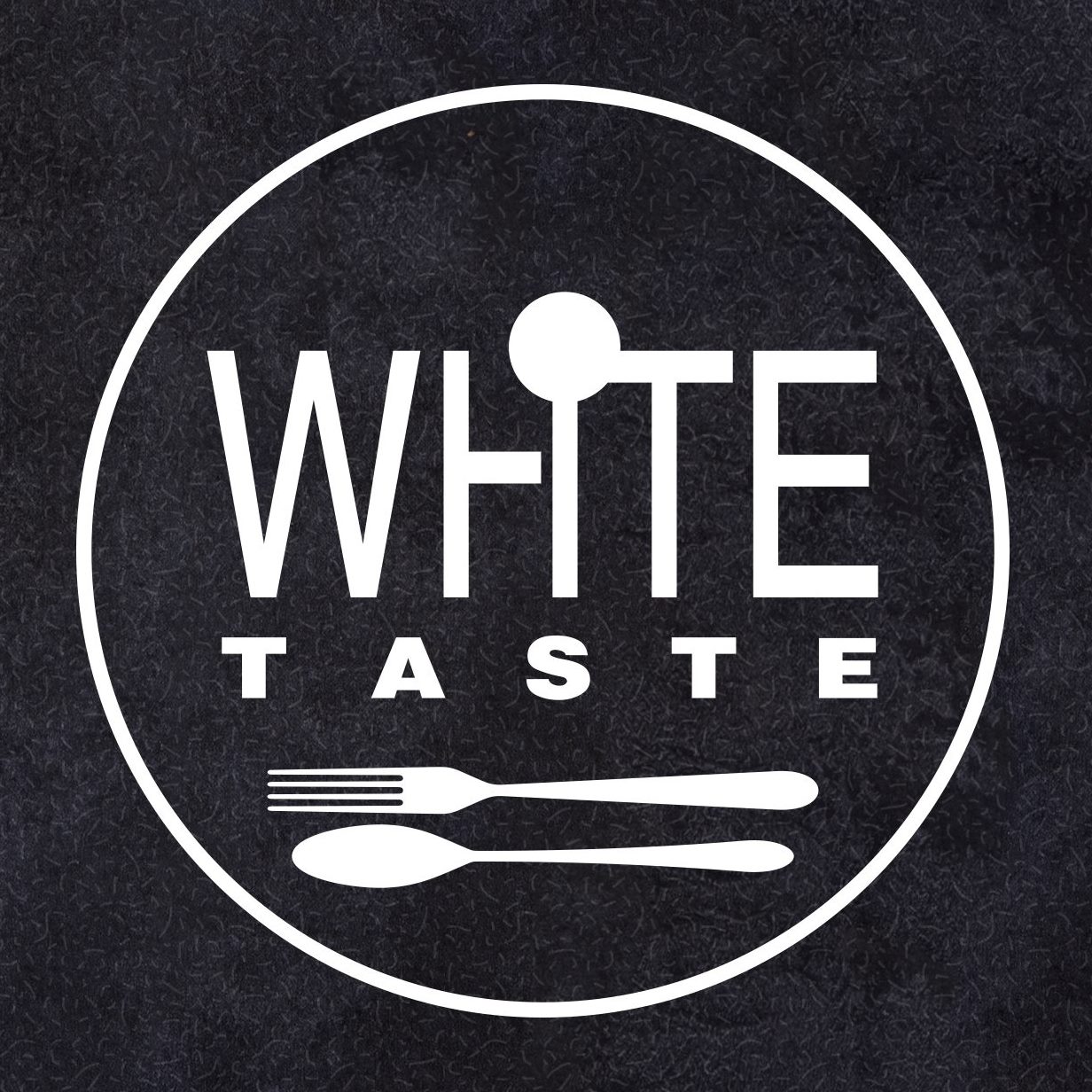 White Taste - Jedzenie na dowóz Gniezno