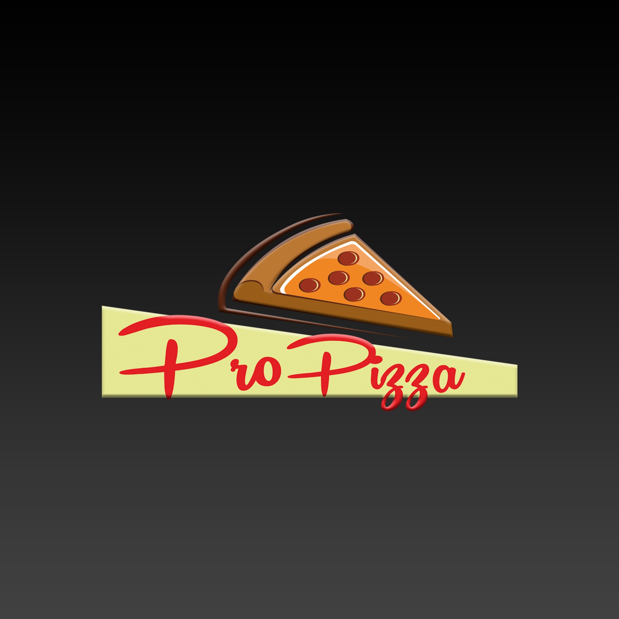 Pro Pizza - Jedzenie na dowóz Wrocław