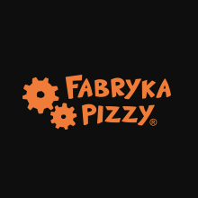 Fabryka Pizzy Katowice - Jedzenie na dowóz Katowice