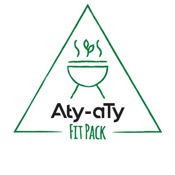 FITpack Aty-aty - Jedzenie na dowóz Rypin