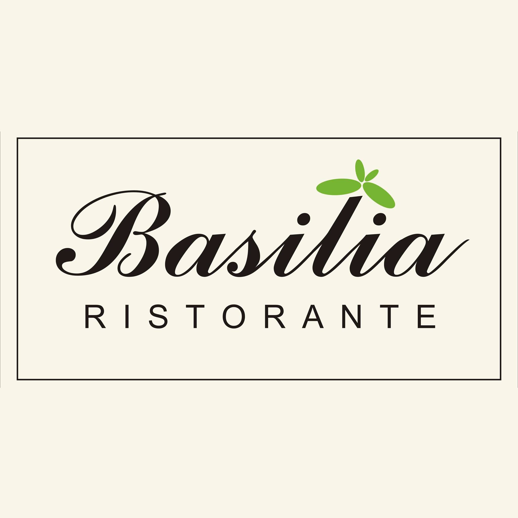 Basilia Ristorante - Jedzenie na dowóz Szczecin