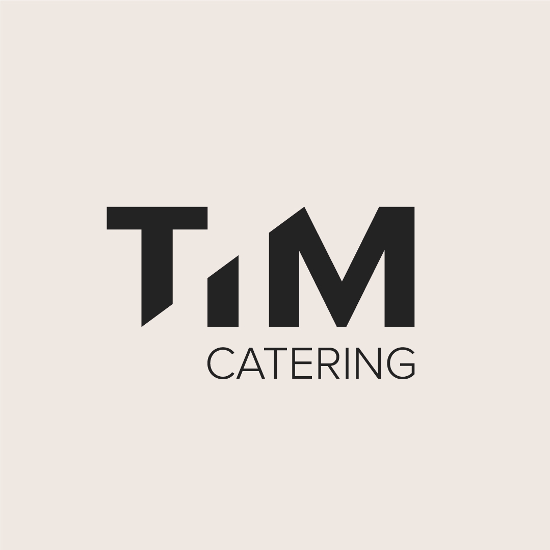 TIM Catering - Jedzenie na dowóz Wrocław