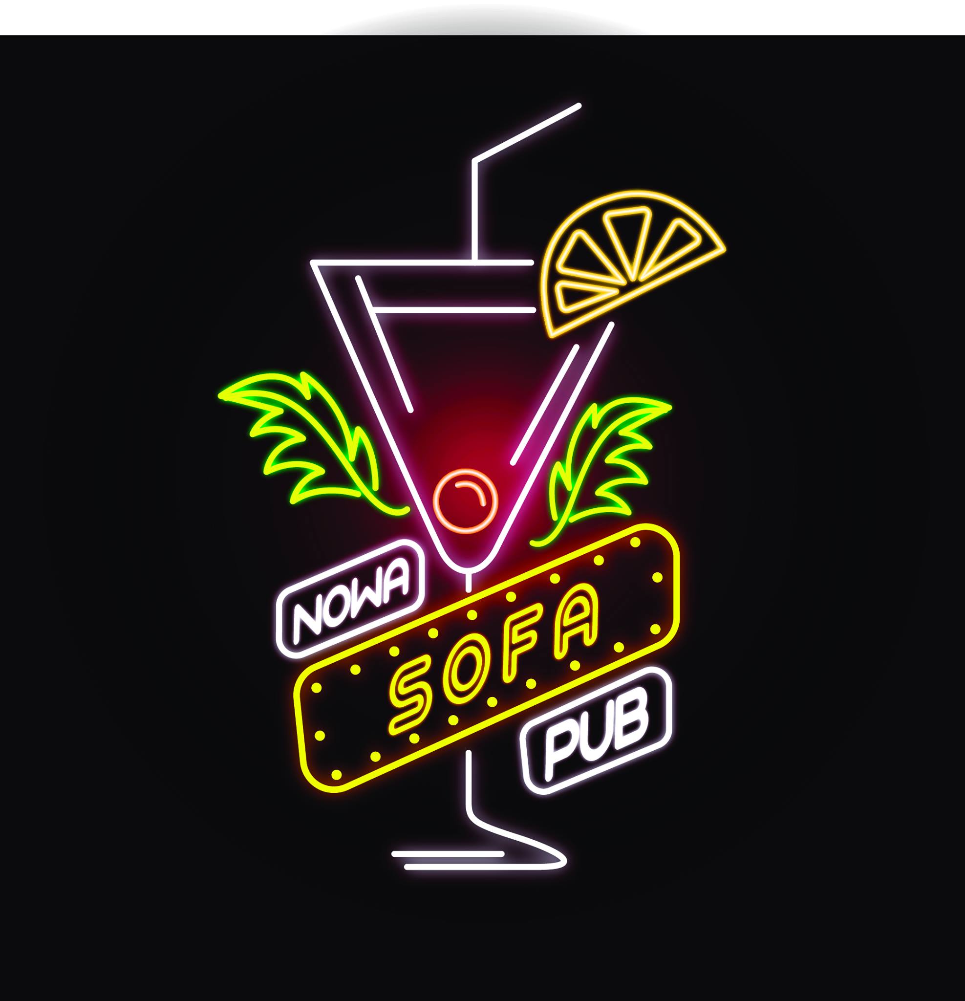 Nowa Sofa Pub - Wisła - Jedzenie na dowóz Wisła