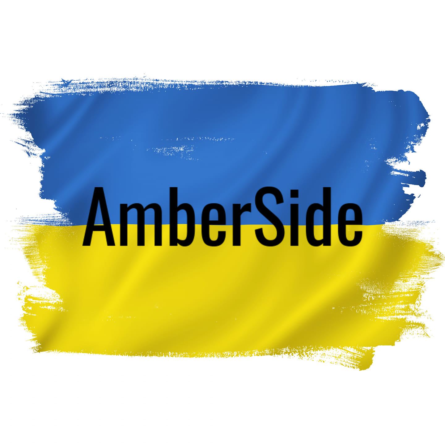 Amber Side - Jedzenie na dowóz Gdańsk