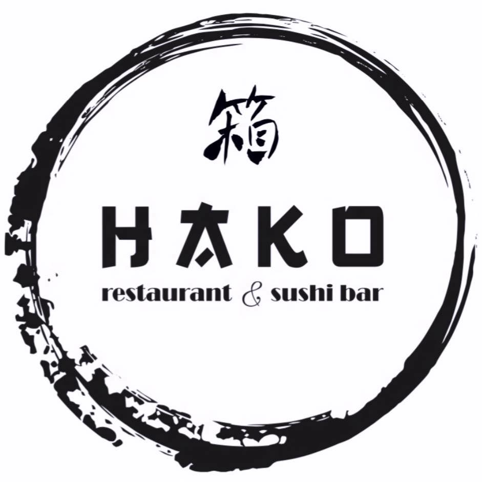 HAKO restaurant & sushi bar - Jedzenie na dowóz Częstochowa