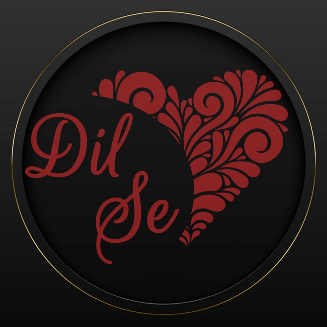 Dil Se Restaurant - Jedzenie na dowóz Olsztyn