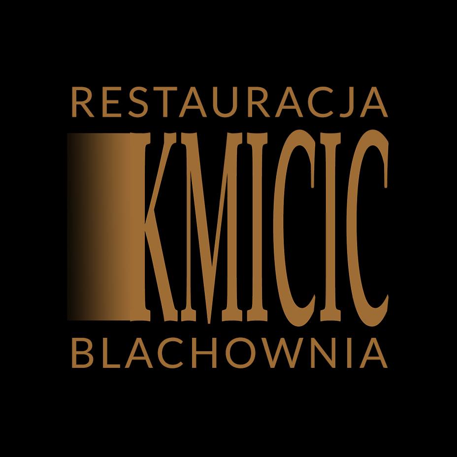 Restauracja KMICIC - Jedzenie na dowóz Blachownia