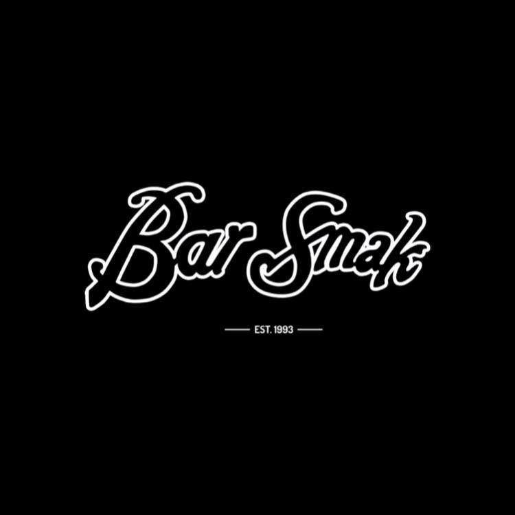 Bar Smak - Jedzenie na dowóz Kraków