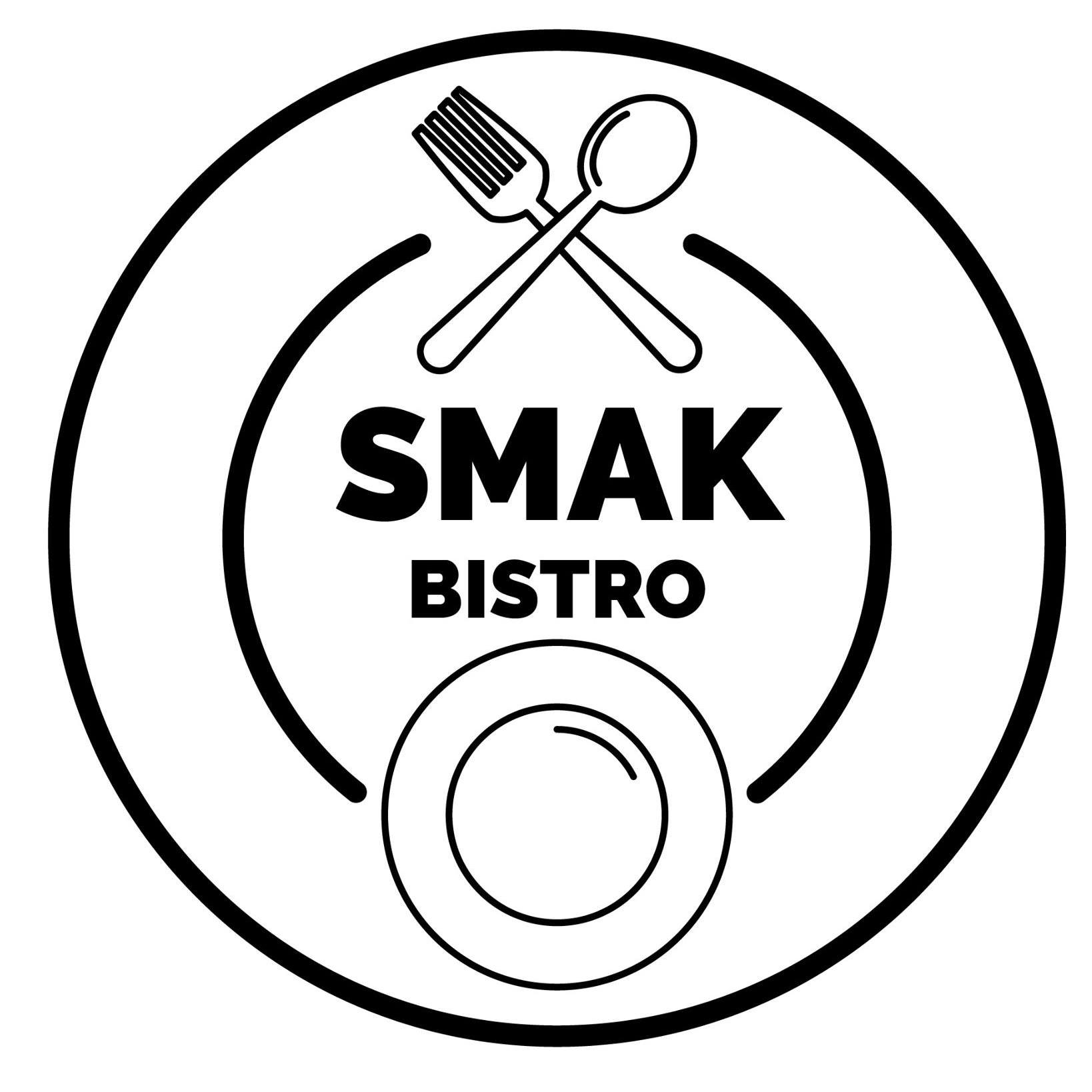 Smak-Bistro - Jedzenie na dowóz Rawicz