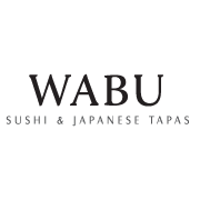 Wabu Sushi - Jedzenie na dowóz Warszawa