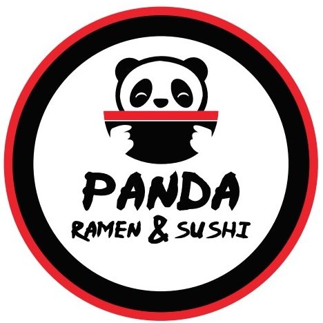PANda Ramen & Sushi - Lubin - Jedzenie na dowóz Lubin