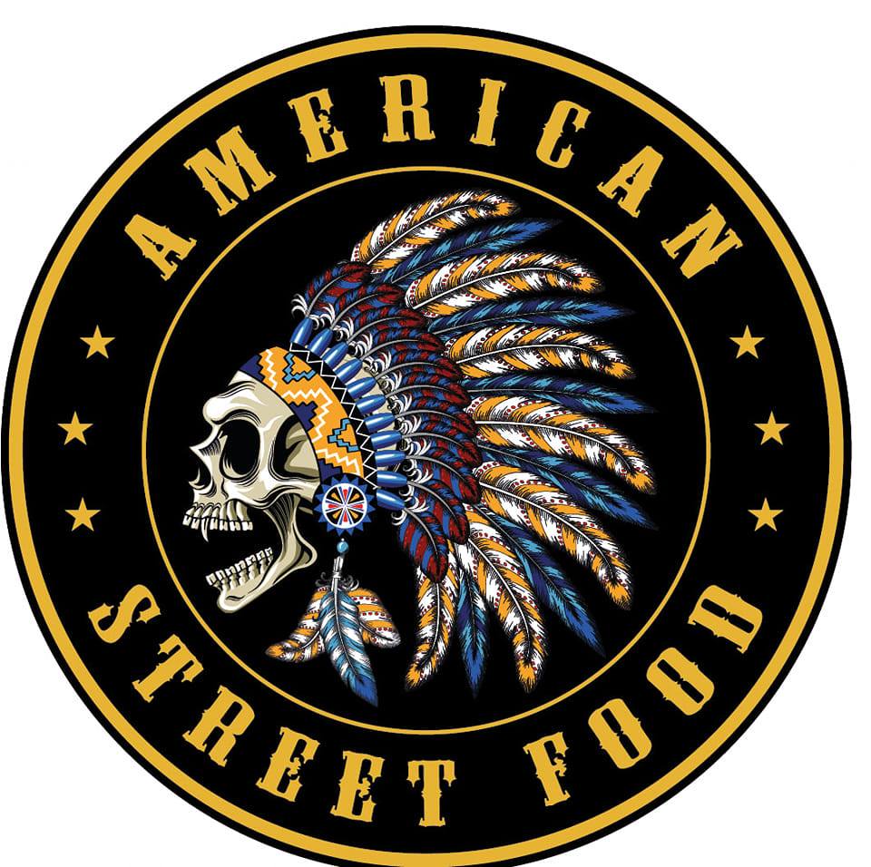 American street food chelm - Jedzenie na dowóz Chełm