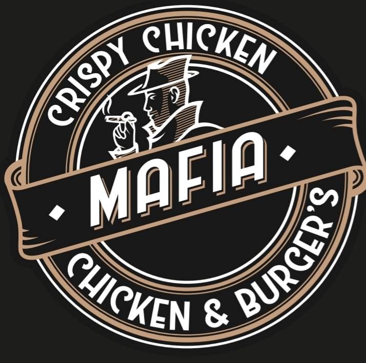 Crispy Chicken MAFIA Czarnków - Jedzenie na dowóz Czarnków