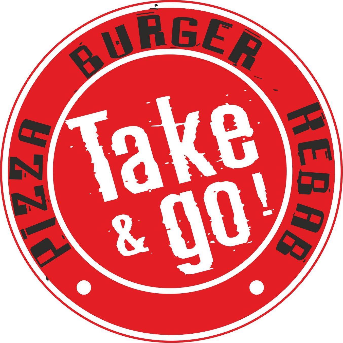 Take and Go - Jedzenie na dowóz Lublin