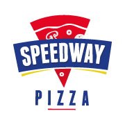 speedwaypizza.pl - Jedzenie na dowóz Rzeszów