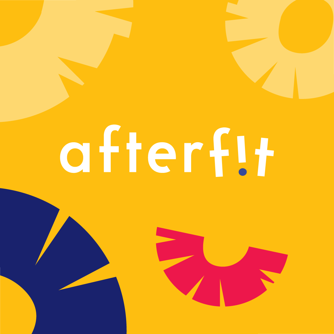 AfterFit Catering - Jedzenie na dowóz Łódź