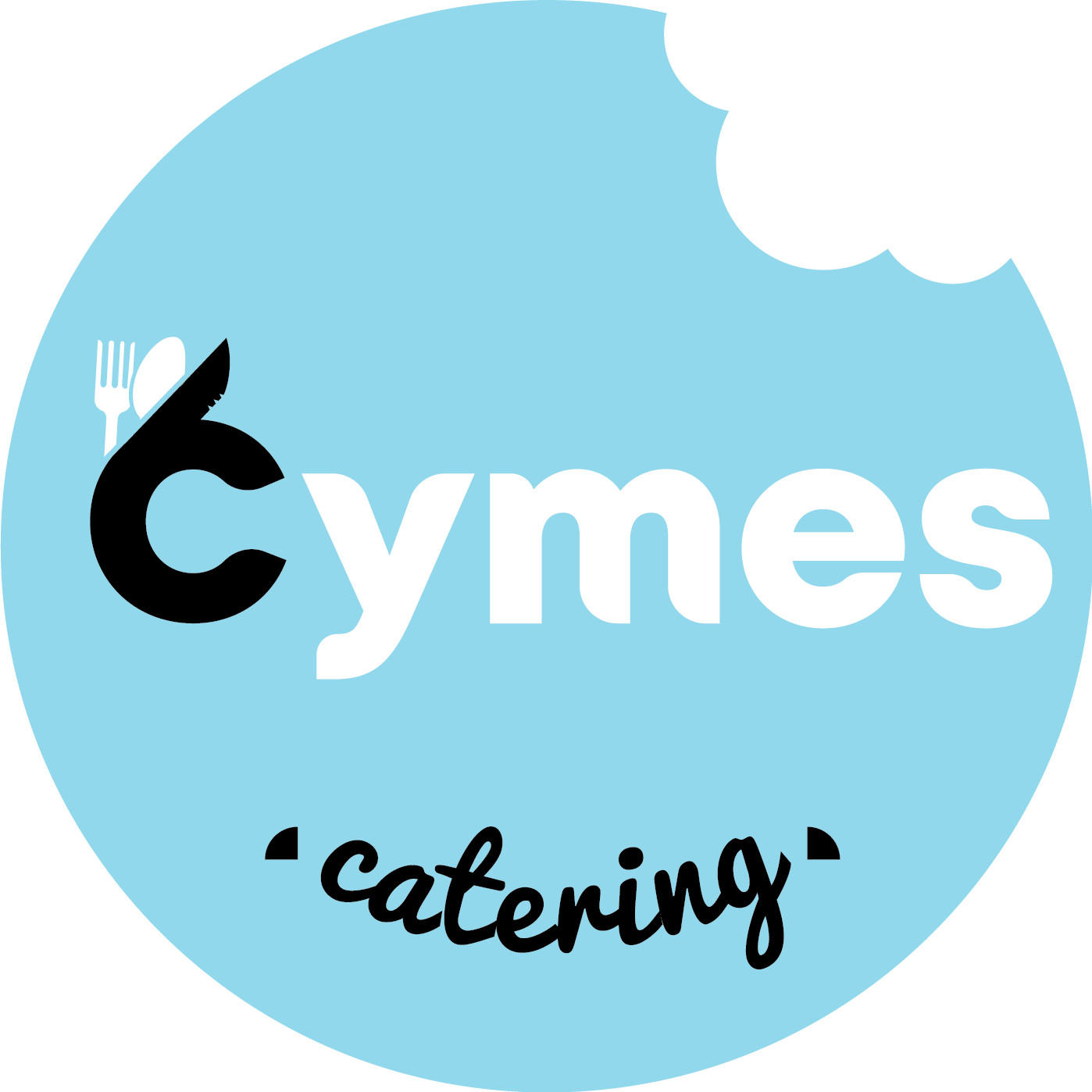 Cymes Catering - Jedzenie na dowóz Bolków