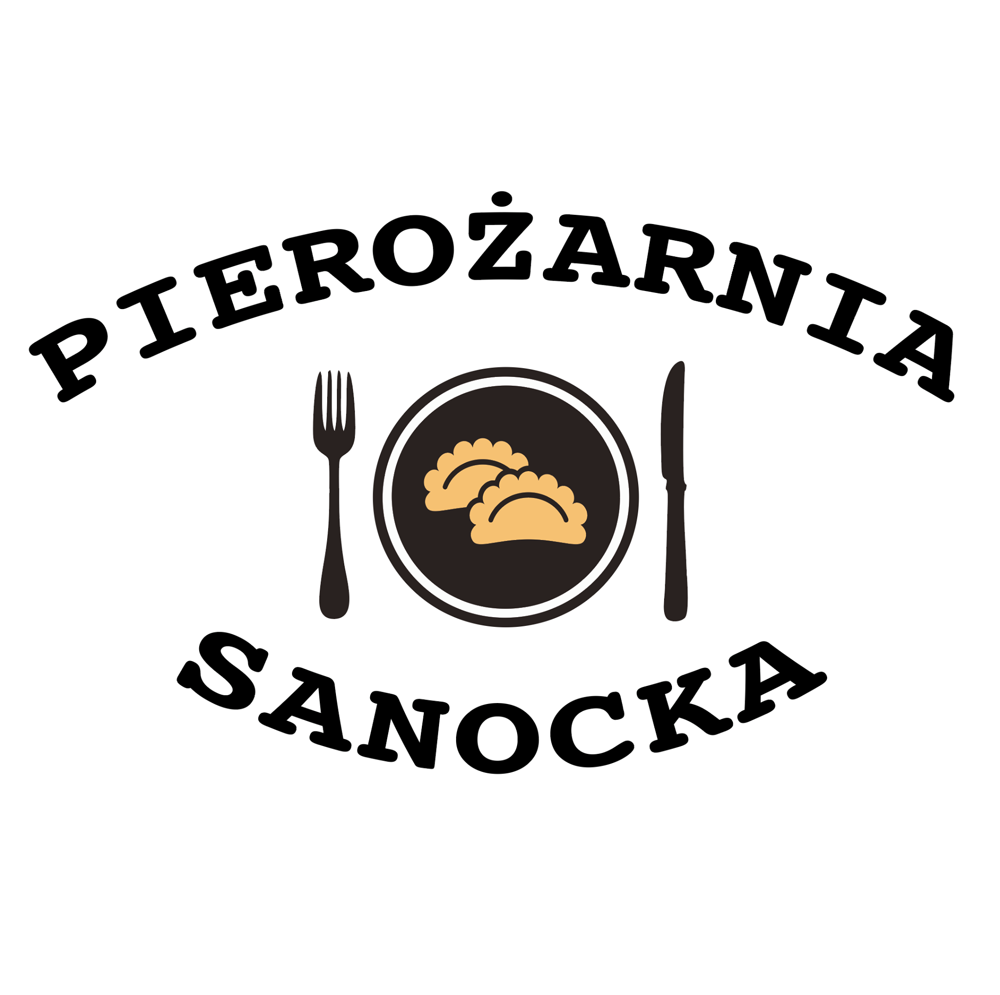 Pierożarnia Sanocka - Jedzenie na dowóz Sanok