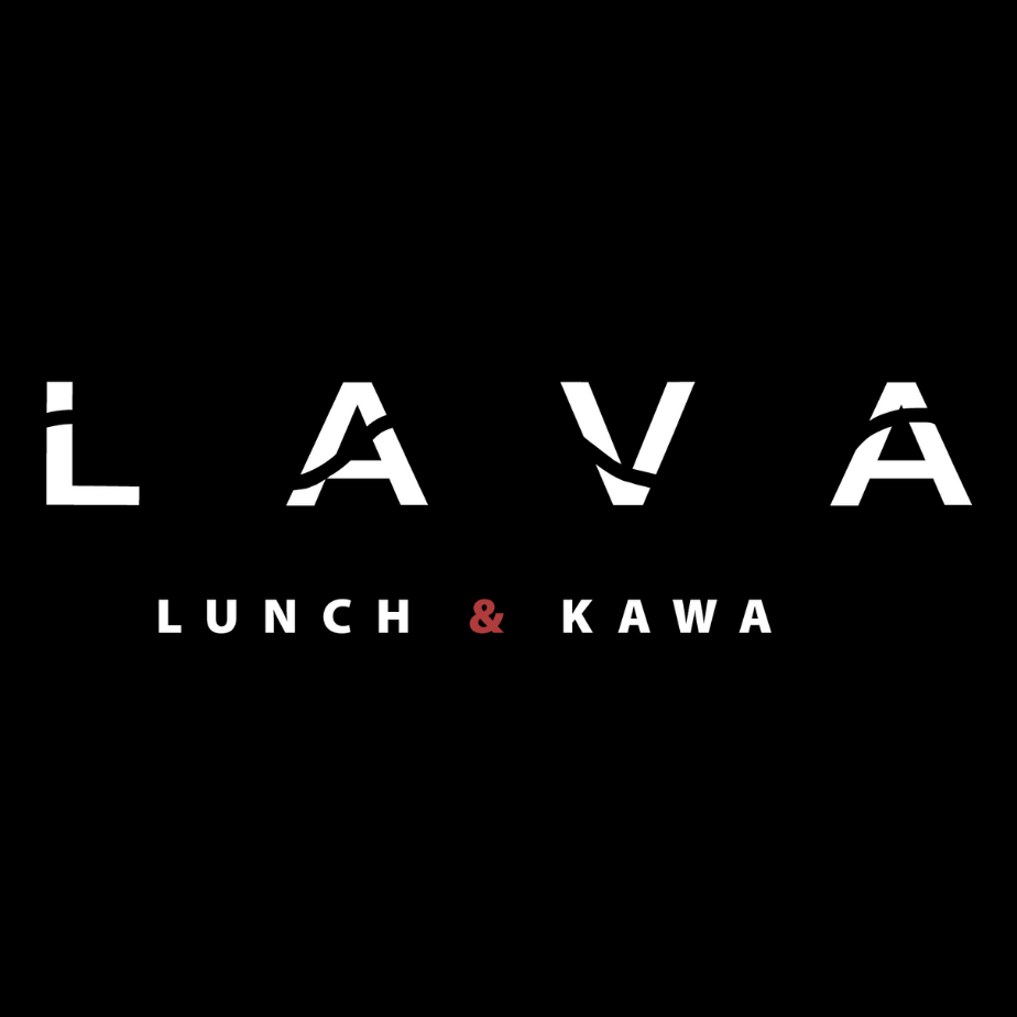 LAVA - lunch&kawa - Jedzenie na dowóz Zabrze