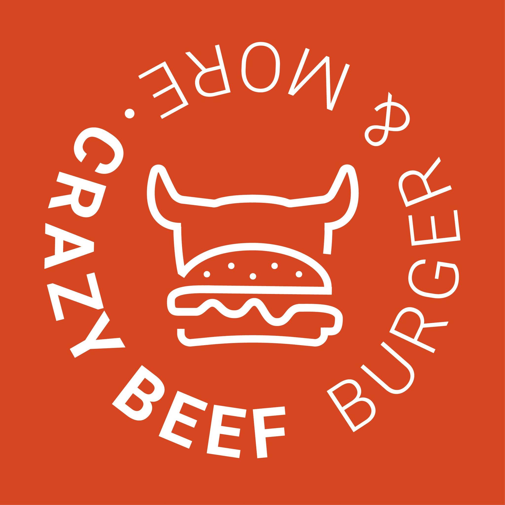 CRAZY BEEF Bydgoszcz - Jedzenie na dowóz Bydgoszcz