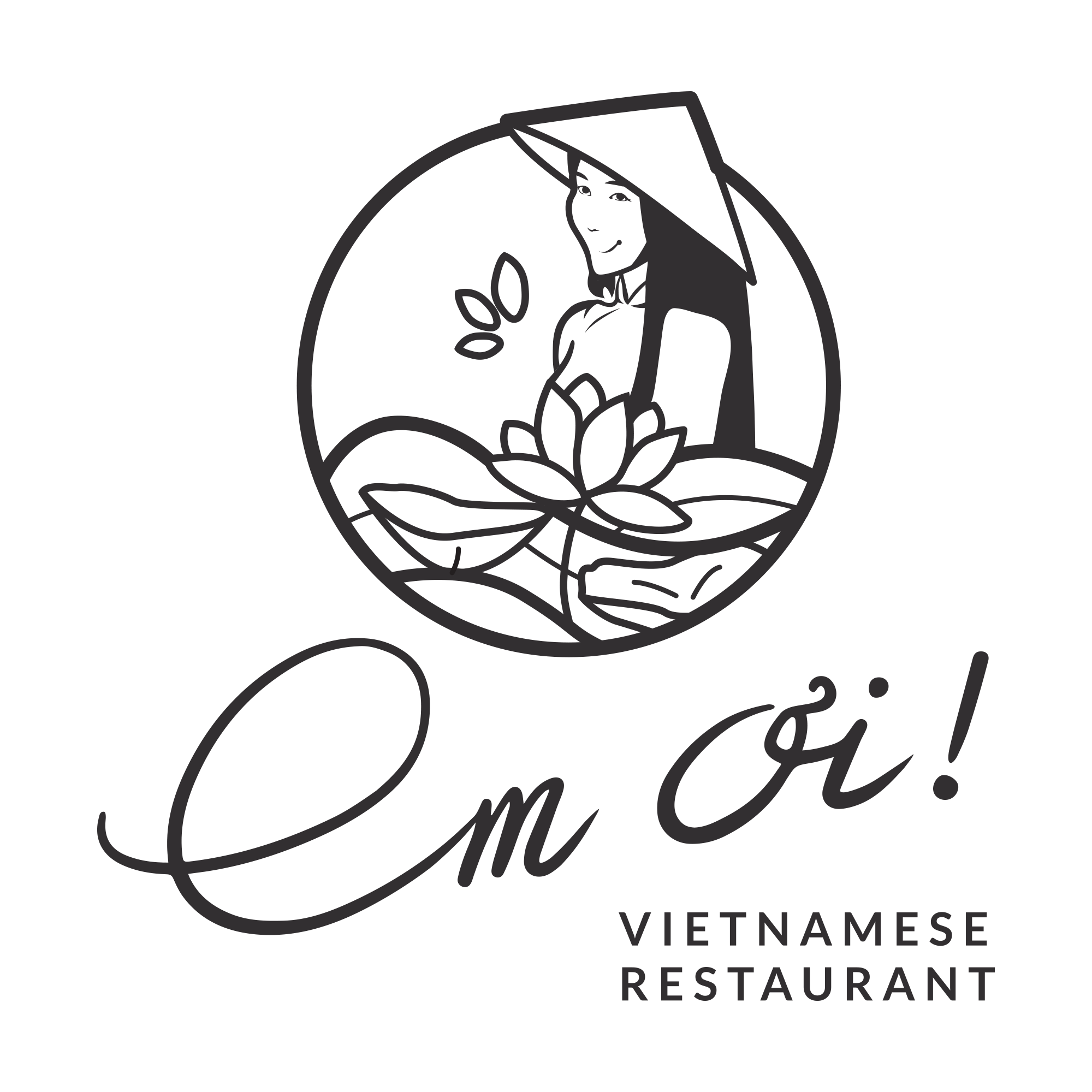 Em oi Restauracja - Jedzenie na dowóz Kraków