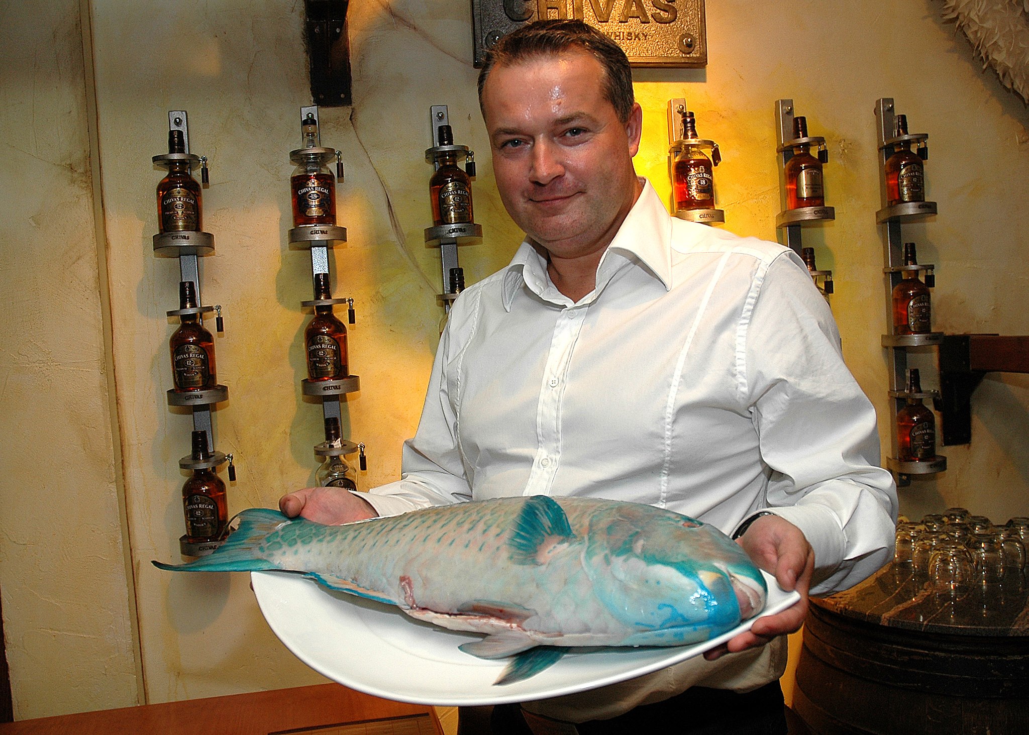 Restauracja Radecki - Jedzenie na dowóz Szczecin