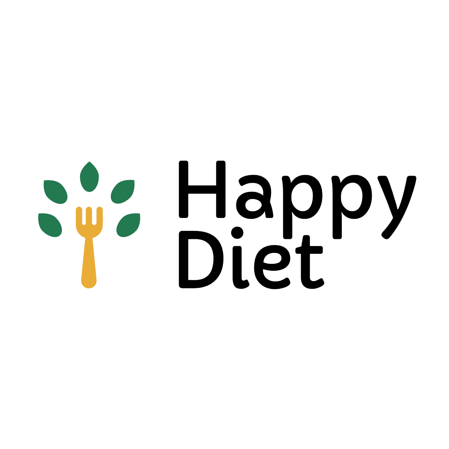 Happy Diet - Jedzenie na dowóz Kraków