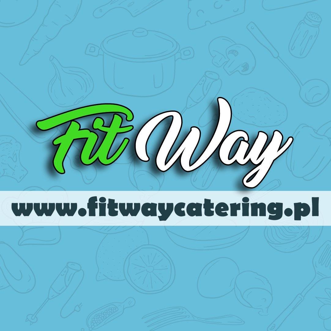 FitWay Catering Dietetyczny Wieluń - Jedzenie na dowóz Wieluń