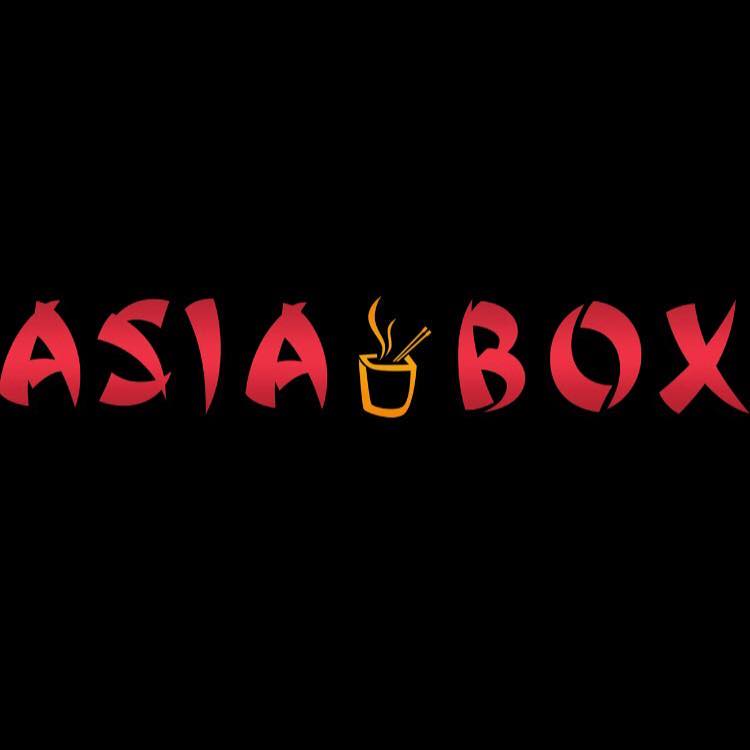 Asiabox - Jedzenie na dowóz Gorzów Wielkopolski