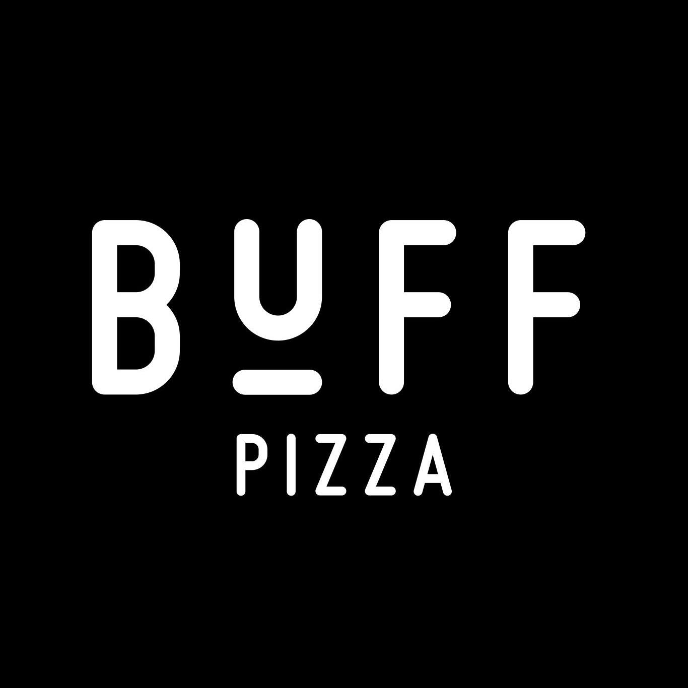 Buff Pizza - Jedzenie na dowóz Poznań
