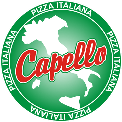 Pizzeria Capello - Jedzenie na dowóz Swietochłowice