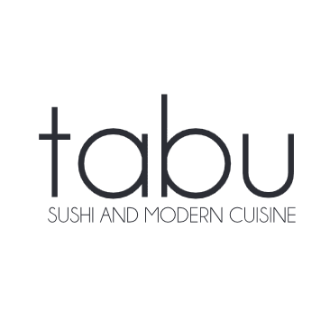Tabu Sushi - Jedzenie na dowóz Łódź
