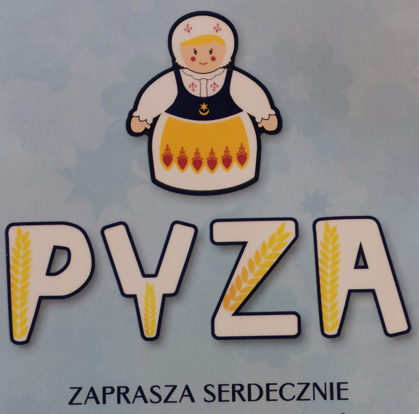 Pyza Kuchnia Polska - Jedzenie na dowóz Tarnów