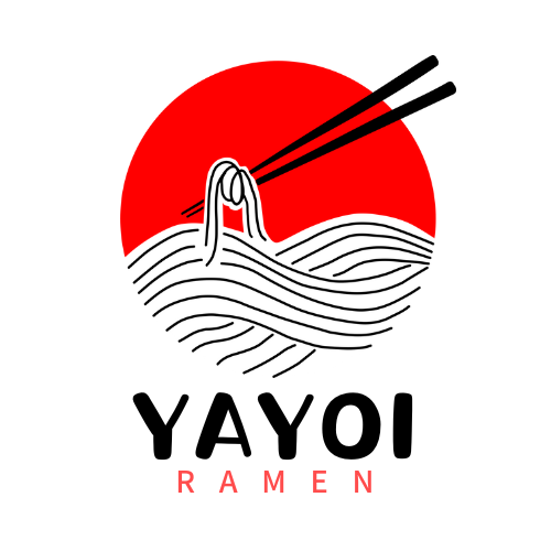 Yayoi Ramen - Jedzenie na dowóz Tarnów
